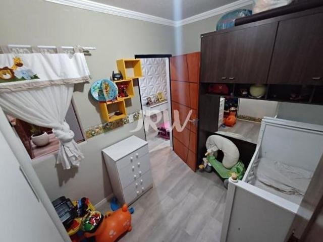CASA, BAIRRO CAMPO BONITO, INDAIATUBA SP