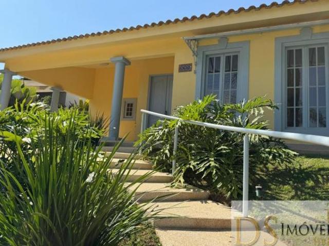 Casa, Bairro Campos de Santo Antônio, Itu, SP