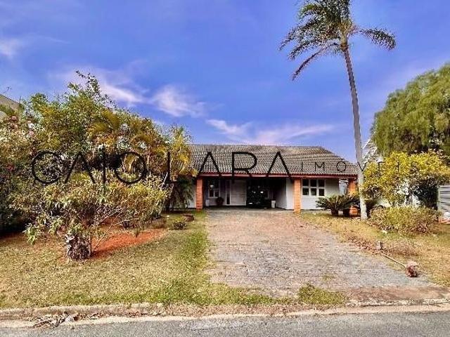 Casa, Bairro Campos de Santo Antônio, Itu, SP