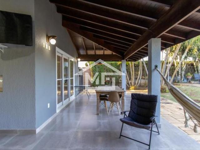 Casa, Bairro Campos de Santo Antônio, Itu, SP