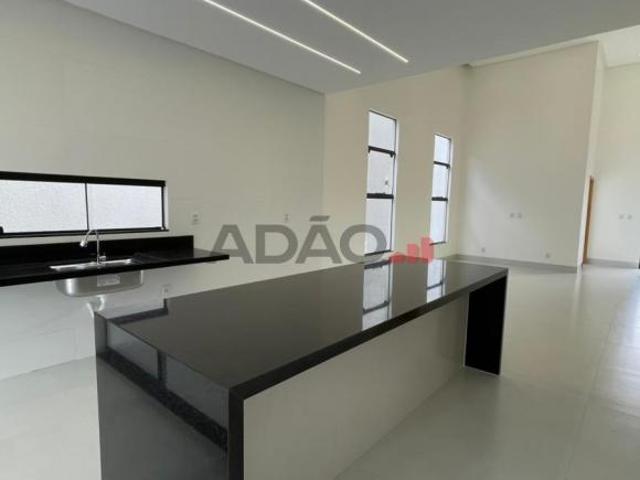 CASA BAIRRO CARDOSO Casa de Rua com 3 Quarto s por R$ 980000.00 no setor Cardoso VN37765