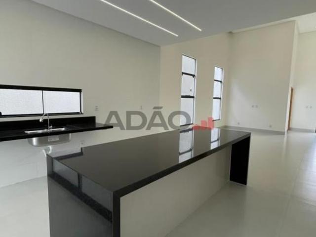 CASA BAIRRO CARDOSO Casa de Rua com 3 Quarto s por R$ 980000.00 no setor Cardoso VN37765