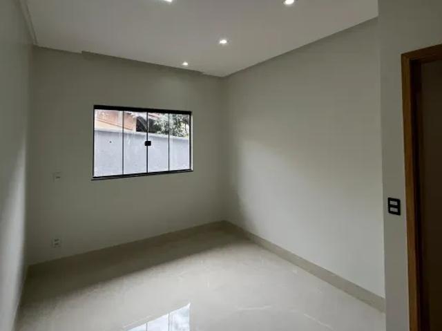 Casa Bairro Cardoso com 210m² Aparecida de Goiânia