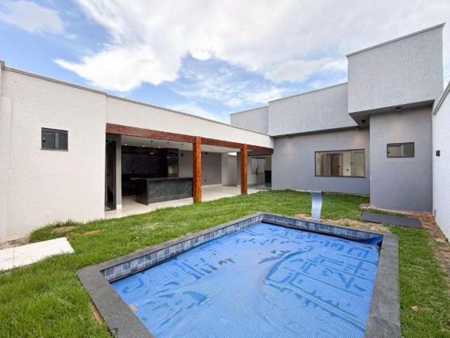 CASA BAIRRO CARDOSO VENDA