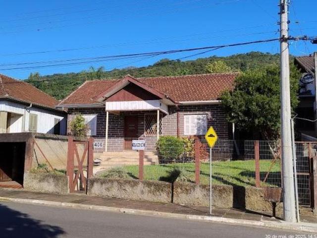 Casa, Bairro Centro, Igrejinha, RS