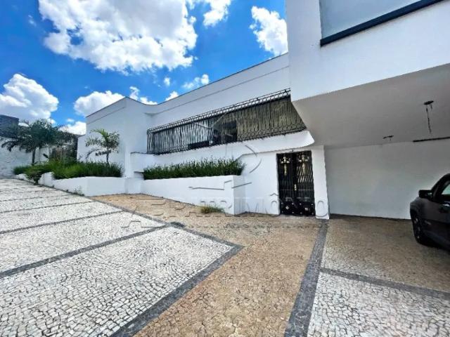 Casa  bairro  centro  sorocaba