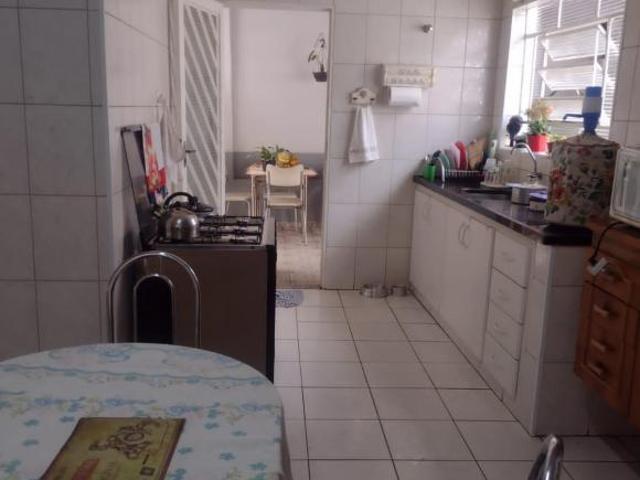 Casa à venda em Campinas