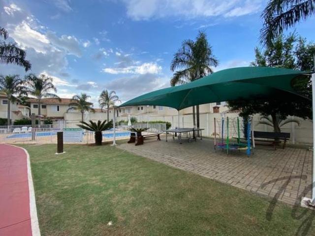 Casa, Bairro da Vossoroca, Sorocaba, SP