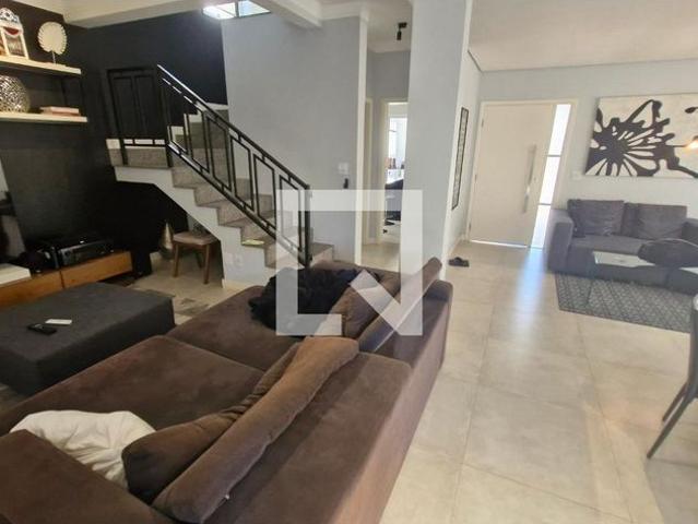 Casa, Bairro das Palmeiras, 4 Quartos, 191 m2 Campinas