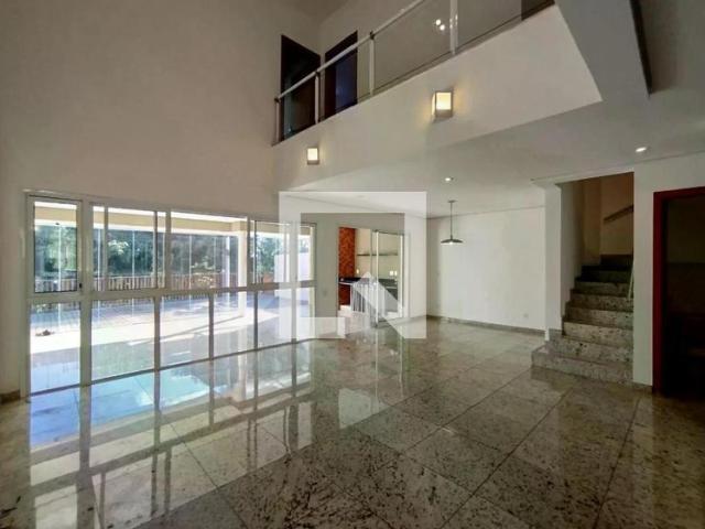 Casa, Bairro das Palmeiras, 4 Quartos, 200 m2 Campinas