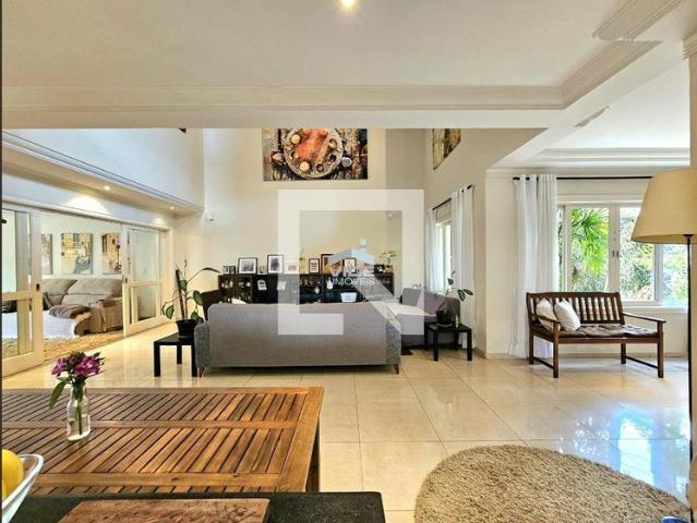 Casa, Bairro das Palmeiras, 4 Quartos, 315 m2 Campinas