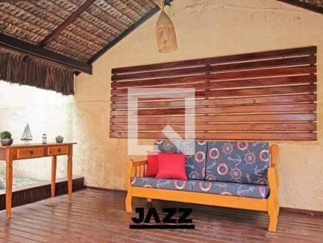 Casa, Vila Brandina, 5 Quartos, 392 m2 Campinas
