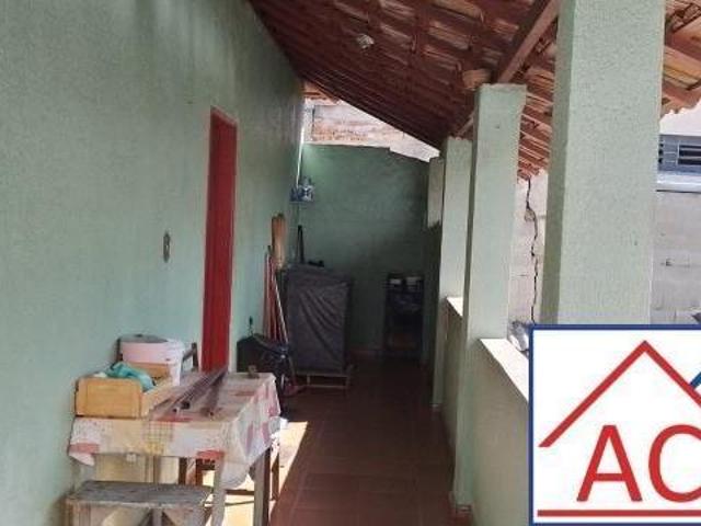 Casa, Bairro do Engenho, Itatiba, SP