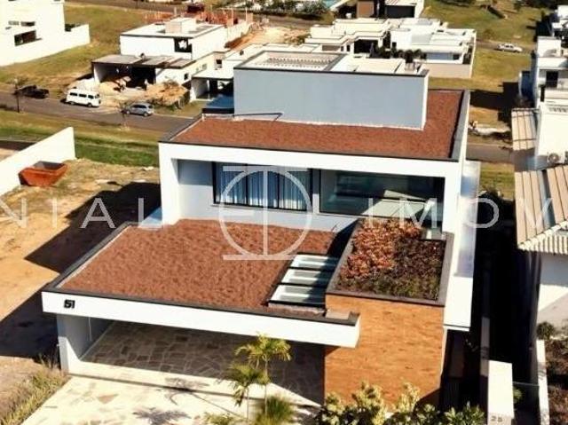 Casa, Bairro do Pinheiro, Itu, SP