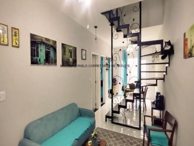 CASA BAIRRO DOS GUEDES