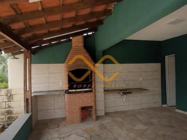 Casa, Bairro dos Lopes, Valinhos, SP