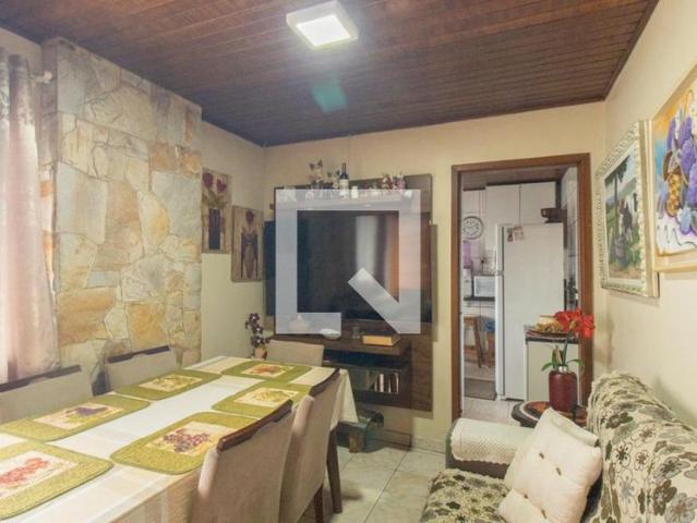 Casa, Bairro Emaus, 3 Quartos, 200 m2 Curitiba