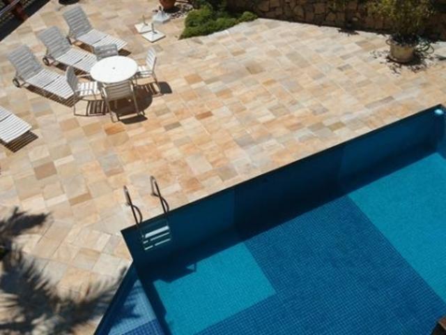 Casa Bairro Engenho D`Água. Ilhabela