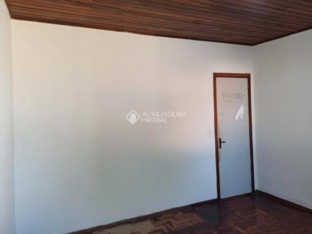 Casa Bairro Espirito Santo em cachoeirinha