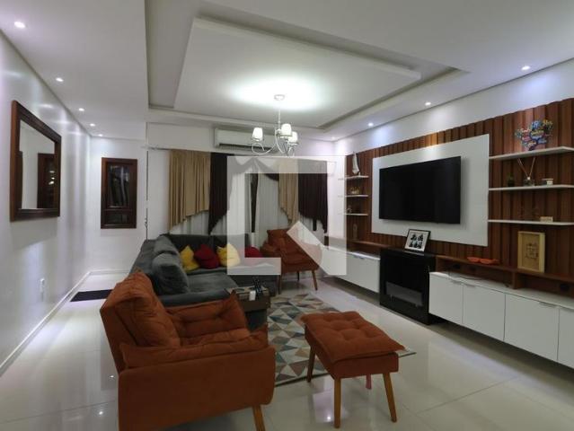 Casa, Bairro Fátima, 3 Quartos, 170 m2 Canoas