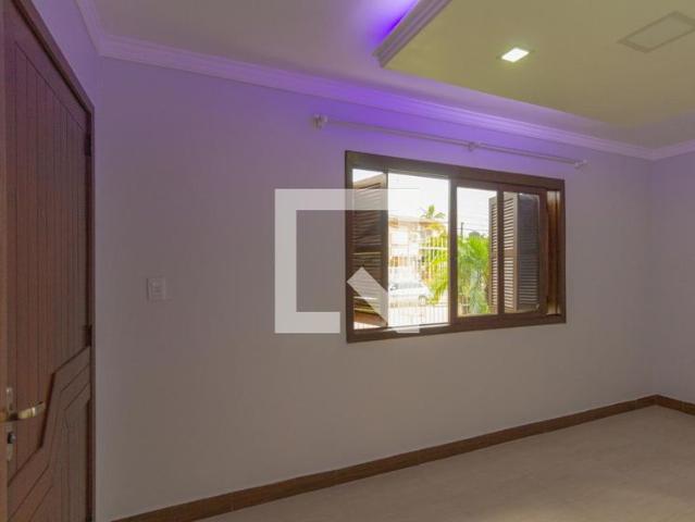 Casa, Bairro Fátima, 3 Quartos, 125 m2 Canoas