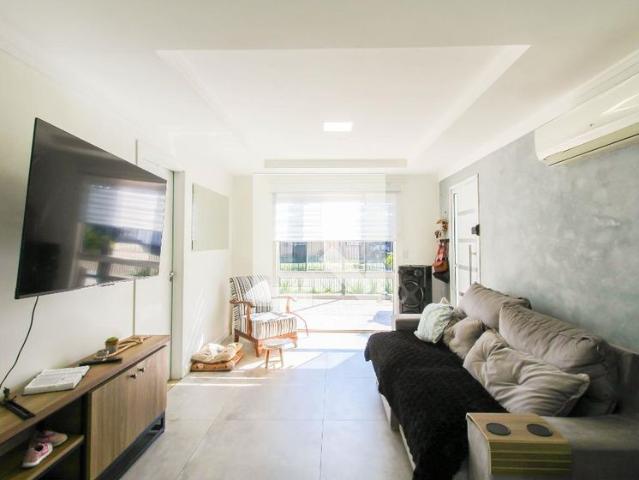 Casa, Bairro Fátima, 3 Quartos, 250 m2 Canoas
