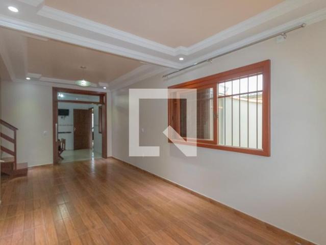 Casa, Bairro Fátima, 3 Quartos, 200 m2 Canoas