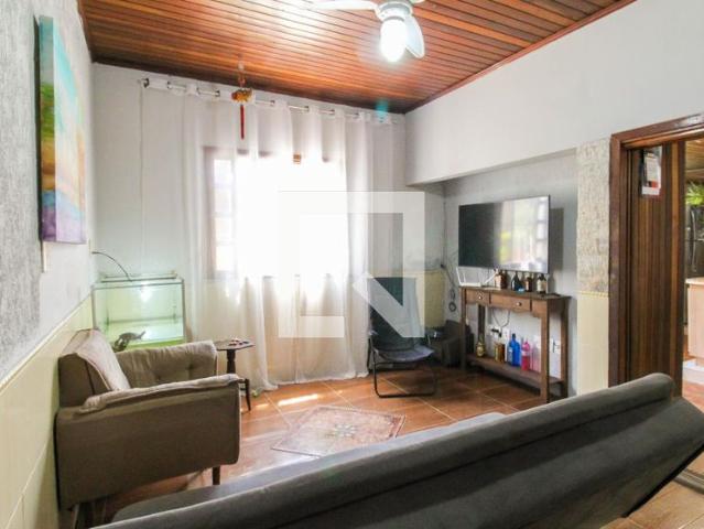 Casa, Bairro Fátima, 3 Quartos, 825 m2 Canoas