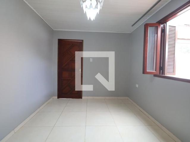 Casa, Bairro Fátima, 4 Quartos, 125 m2 Canoas