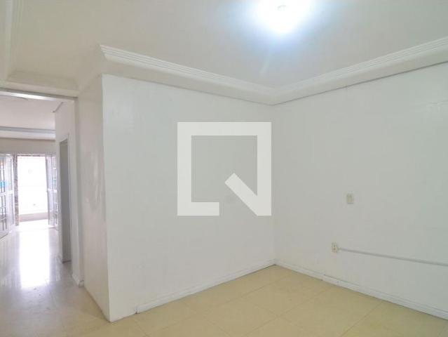 Casa, Bairro Fátima, 4 Quartos, 300 m2 Canoas