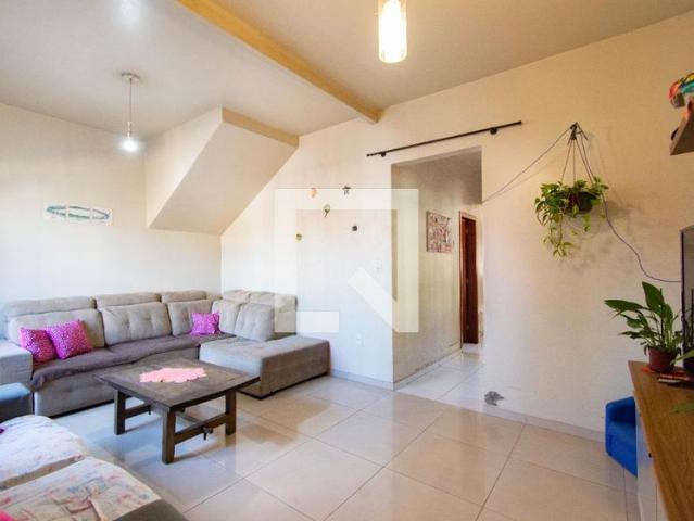 Casa, Bairro Fátima, 6 Quartos, 300 m2 Canoas
