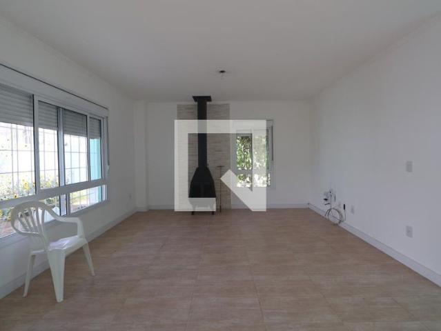 Casa, Bairro Fátima, 5 Quartos, 327 m2 Canoas