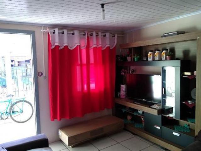 Casa, Bairro Figueira, Igrejinha, RS