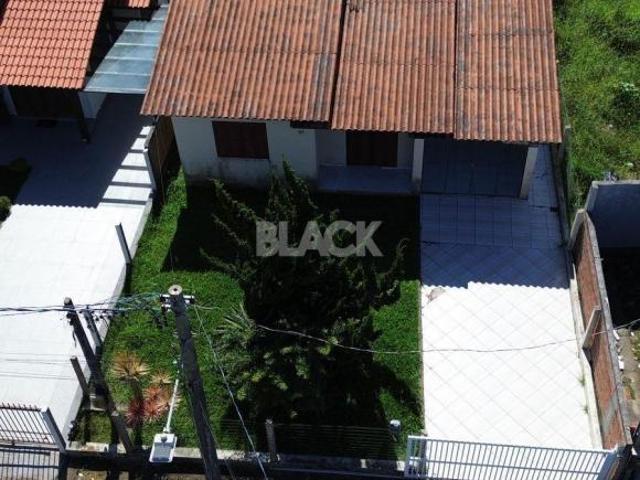 Casa bairro igra sul