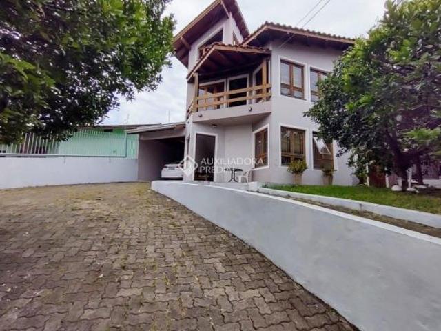 Casa Bairro Ideal Novo Hamburgo