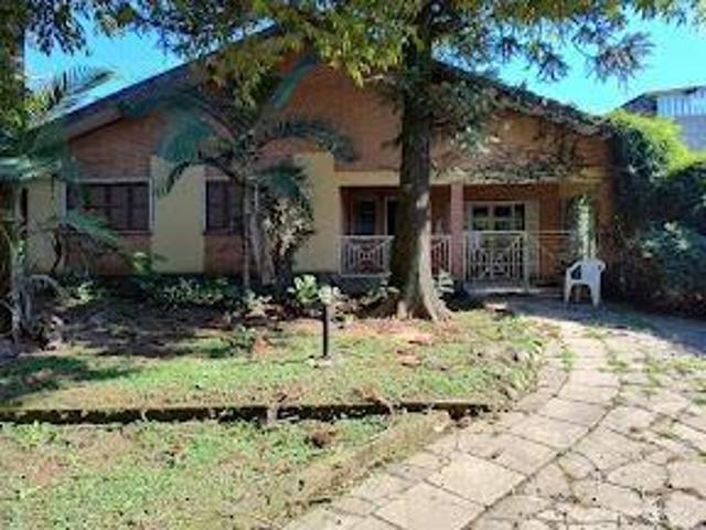 Casa, Bairro Invernada, Igrejinha, RS