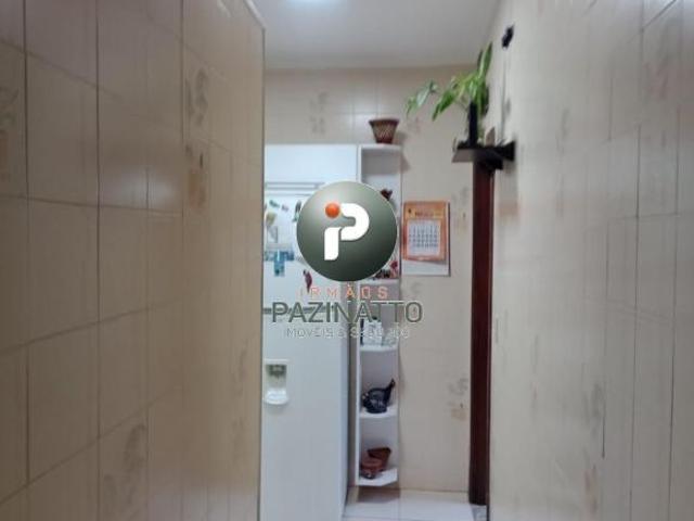 Casa, Bairro Itaoca, Mongaguá, SP