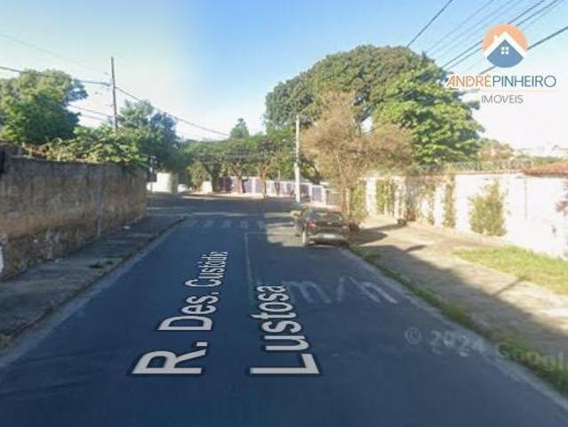 Casa Bairro Itapoã