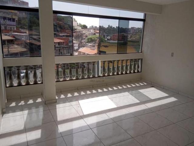 CASA BAIRRO JARDIM AMÉRICA VÁRZEA PAULISTA VENDA