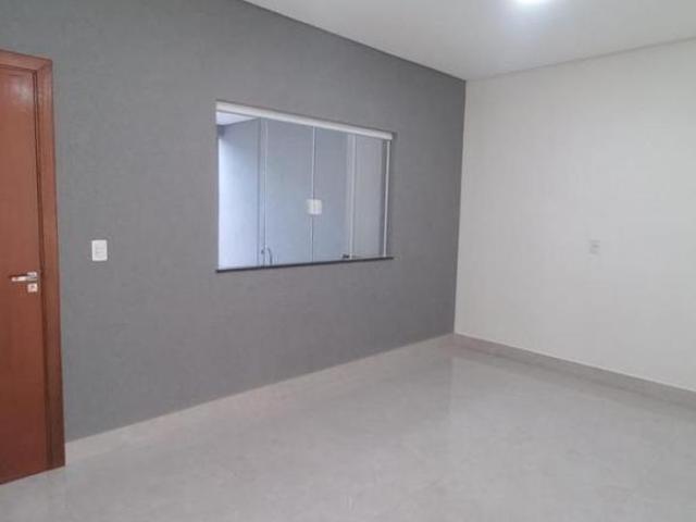 Casa Bairro Jardim Adelinha R$ 415.000,00