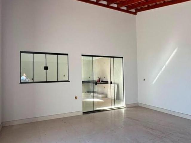 Casa Bairro Jardim Adelinha R$ 420 mil