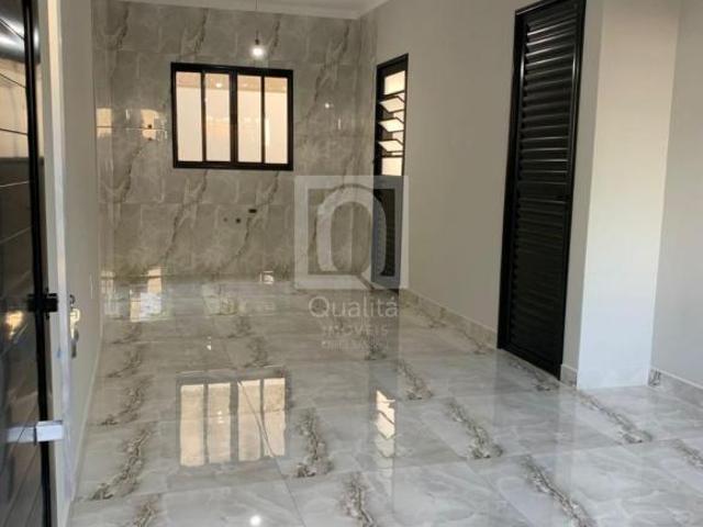 Casa Bairro Jardim Bonsucesso Sorocaba