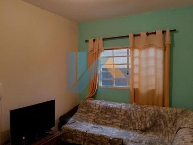 Casa, Bairro Jardim Glória, Lavras, MG