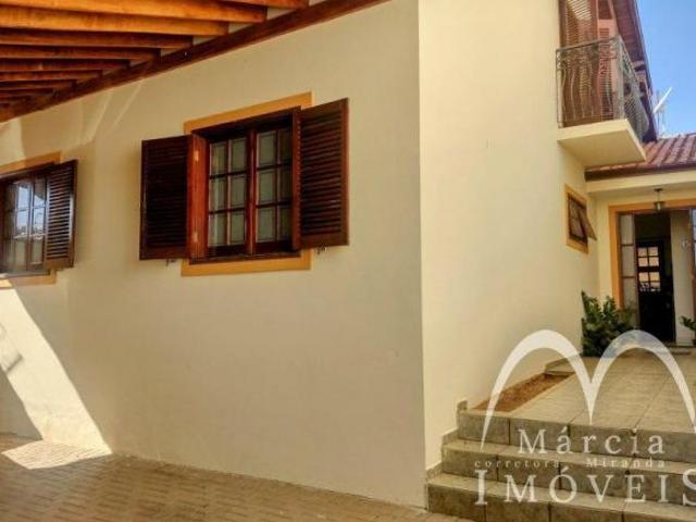 Casa Bairro Jardim Holliday em São Pedro SP COD 2.2241