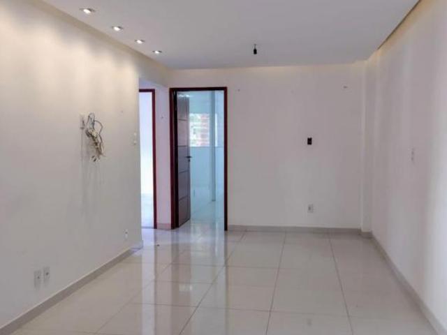 CASA BAIRRO JARDIM SÃO PAULO