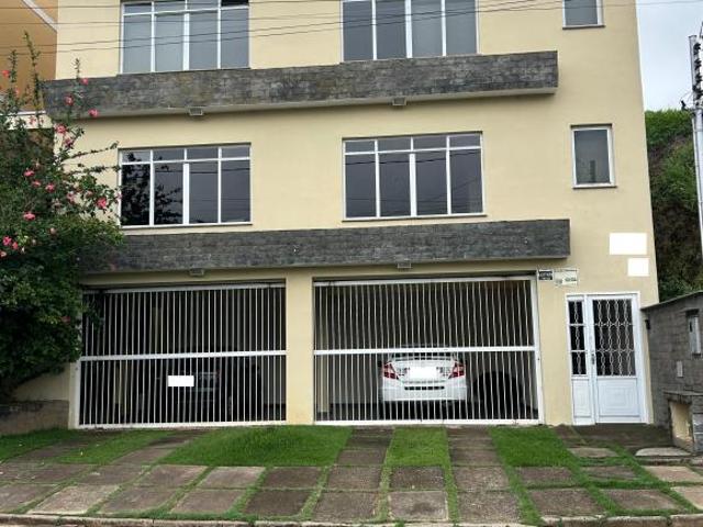 Casa bairro Jardim Planalto