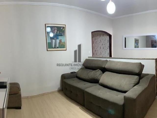 CASA BAIRRO JARDIM TULIPASJUNDIAI VENDA