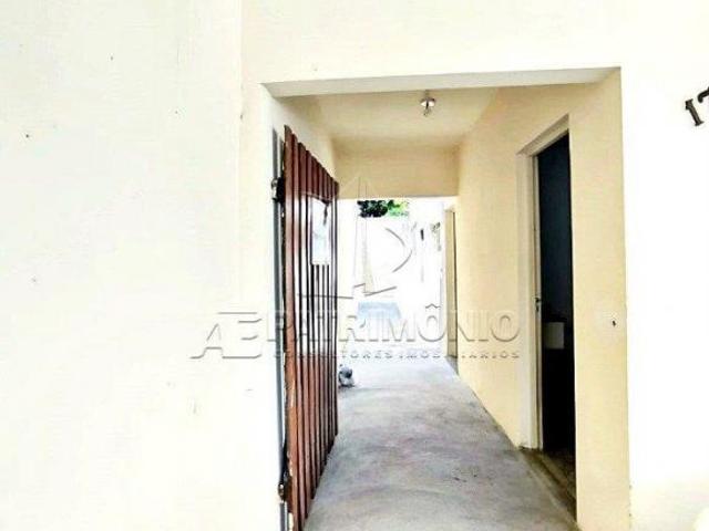 CASA  BAIRRO  JD ALEGRIA  ZONA LESTE  SOROCABA