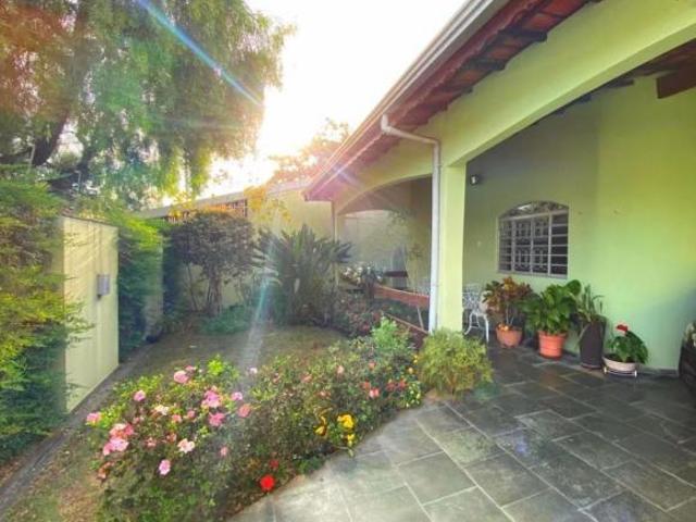 Casa: Bairro: Jd Ana Maria / Cidade: Sorocaba