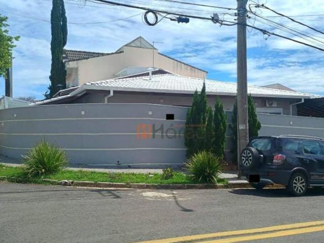 Casa: Bairro: Jd Astro / Cidade: Sorocaba
